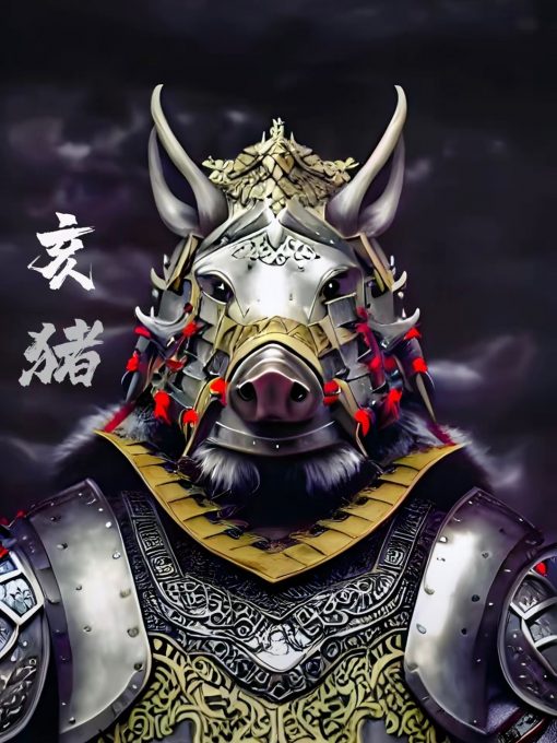 Tải #11 bộ hình nền 12 con giáp chất lượng cao cho máy tính điện thoại