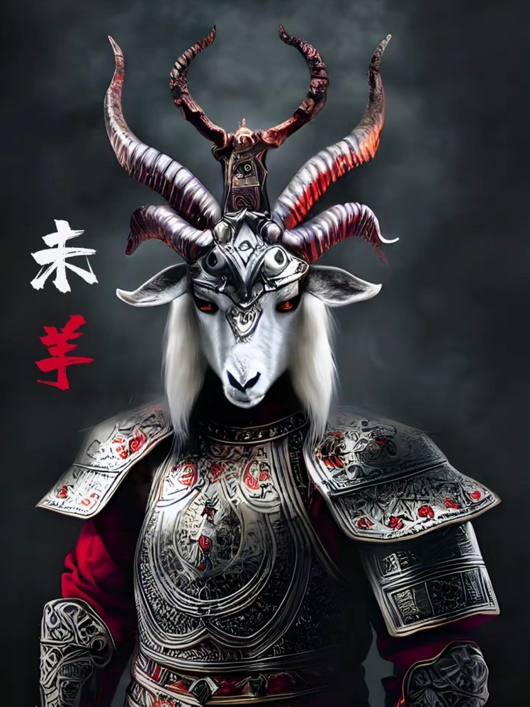 Tải #11 bộ hình nền 12 con giáp chất lượng cao cho máy tính điện thoại