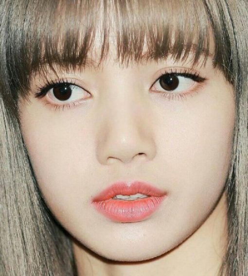 Mắt Tam Bạch là gì? Hé lộ tính cách, sự nghiệp và tình duyên