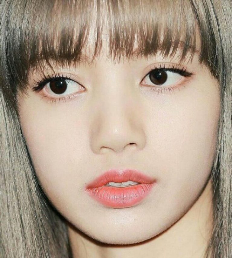 Mắt Tam Bạch là gì? Hé lộ tính cách, sự nghiệp và tình duyên