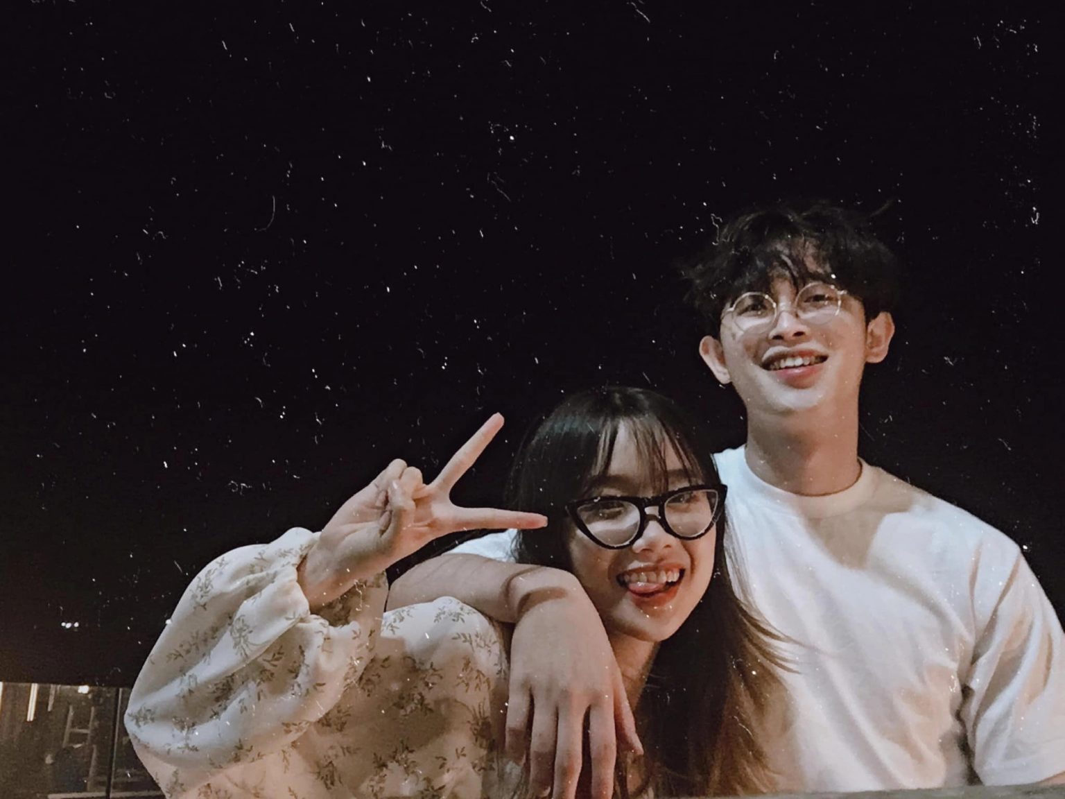 Sao Hồng Diễm trong Tứ trụ - Cách xác định Hồng Diễm sát trong lá số