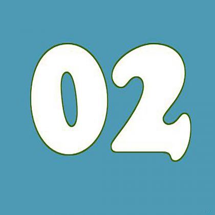 Số 92 có ý nghĩa gì? Ý nghĩa số 92 trong biển số xe
