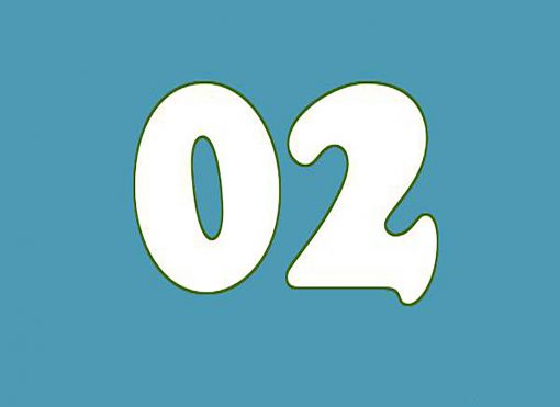Số 92 có ý nghĩa gì? Ý nghĩa số 92 trong biển số xe