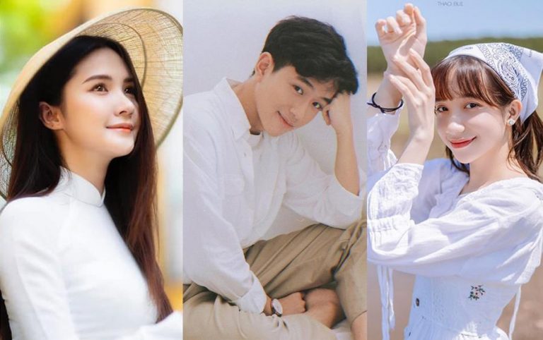 Sao Thiên Khôi là gì? Luận bàn sao Thiên Khôi trong Tử vi