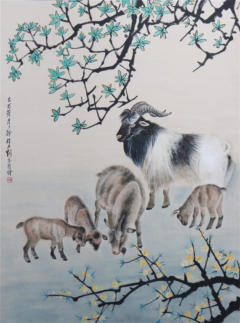 Cách chọn sim phong thủy hợp tuổi Tân Mùi 1991 giúp kích tài vận