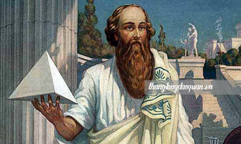 "Tất tần tật" những điều cần biết về Thần số học Pitago